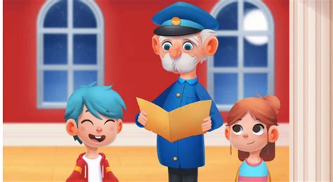 Smartick Chess Para Aprender A Jugar Al Ajedrez Magisnet