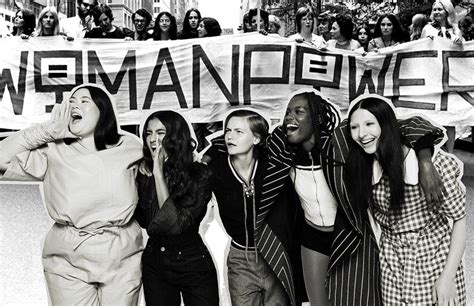 Women V Liberty Equality Day 2022 Various Editorials