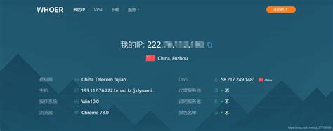 vue中获取本地ip地址 vue 检测本地网络地址 csdn博客