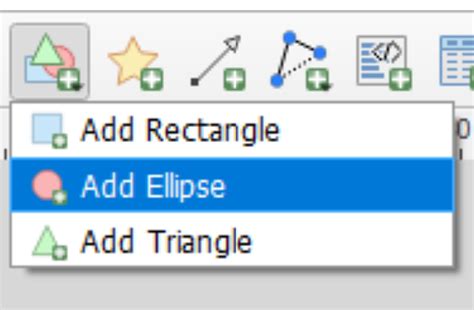 Creating Circular Insets And Other Fun Qgis Layout Tricks North Road