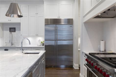 How To Unclog Grease From Kitchen Drain Plumbing Tips And Tricks