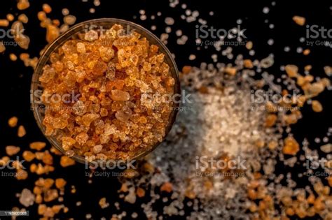 Liquid Gum Resin For Frp At Best Price In Firozabad Id 2851401750573