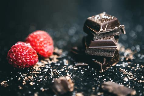 Le 100.000+ migliori foto di Dolci · Download gratuito al 100% · Foto ...