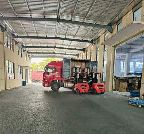 Ideei 11kw Open Loop Cargo Liftsandelevator Ac Drive Vfd Elevator