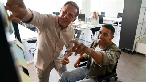 The Rare Ssi Benefit You Cant Apply For Anymore