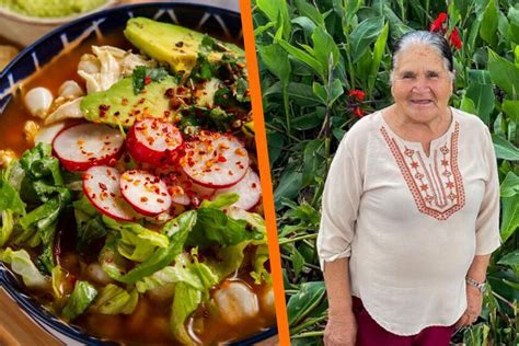 7 Recetas Fáciles Y Exitosas De De Mi Rancho A Tu Cocina Para