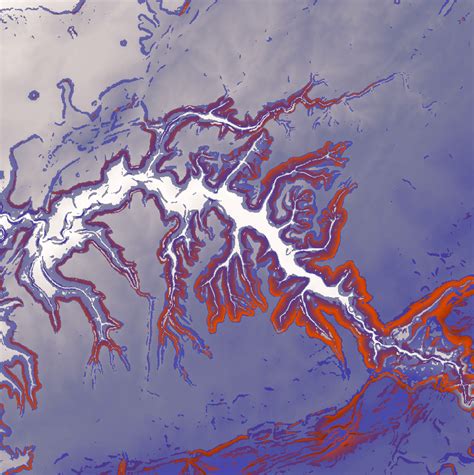 Formation Courte Qgis Niveau Perfectionnement Logiciel Sig