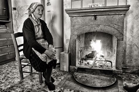 La Nonnina Juzaphoto