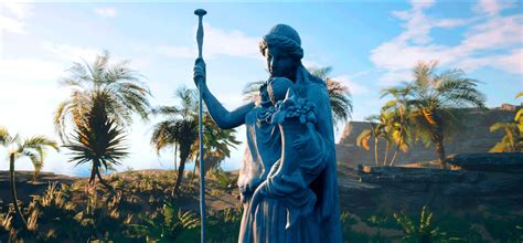 3D Game Art Outsourcing 3D Art Services Moonmana
