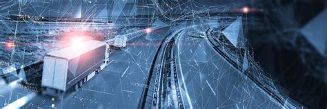 Procedura De Funcționare și Termenul De Implementare Ale Sistemului Ro E Sigiliu