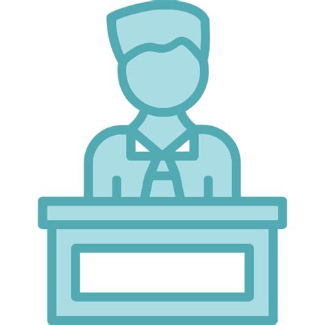 Boss Icon Hierachy Icon Leader Icon Leadership Icon Manager Icon