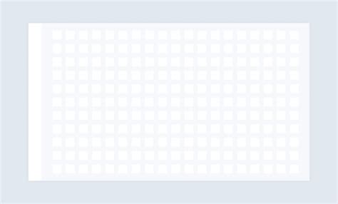 Download Power BI Layout Grids From Numerro