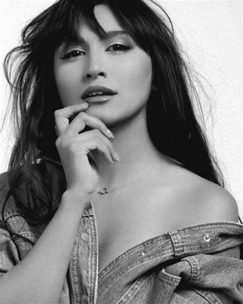 ‎kiana Diba کیانا دیبا‎ Kianadibamusic • Instagram Photos And Videos