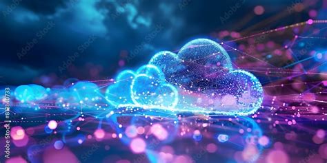 Unified Cloud Platforms For Managing Hybrid It Infrastructure In Data