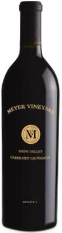 Hestan Vineyards Meyer Cabernet Sauvignon 2019 750ml Buy Online At