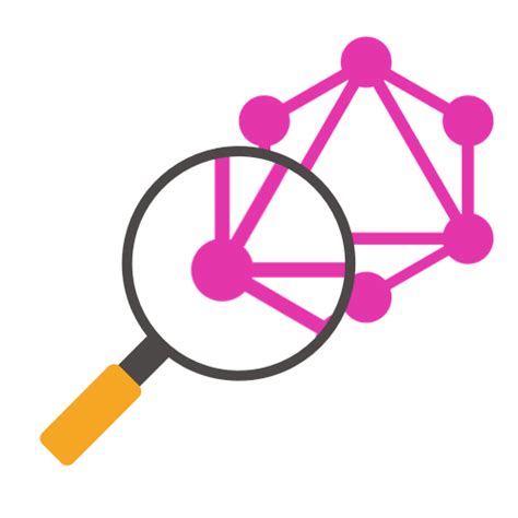 Apollo Serverを使ったgraphqlクエリのテスト