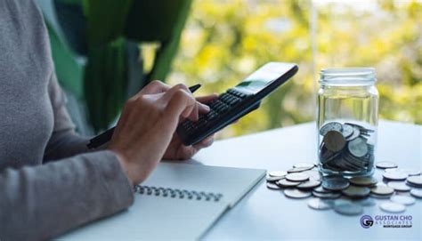 Harp Replacement Programs In 2025 How To Refinance Without Equity