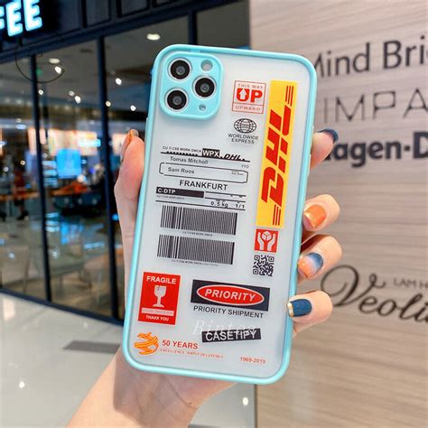 ปลอกป้ายเคสโทรศัพท์สำหรับ Huawei Nova 2i 3i 5t 7i 7se Huawei Y7a Y6 Pro