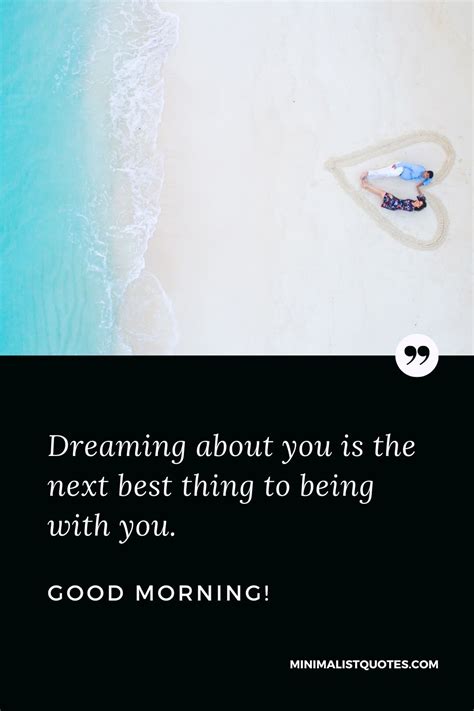 Sexy Good Morning Quotes
