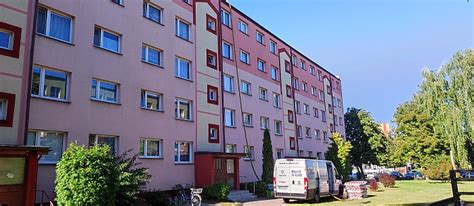 Tak Wygl Da Nowoczesne Docieplanie Dach W Blok W W Bielsku Podlaskim Wideo Foto