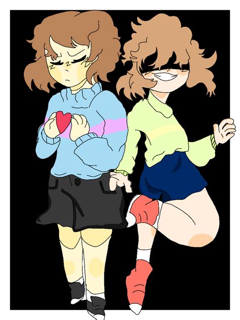 Colors Live Undertale ] By Honey Stars