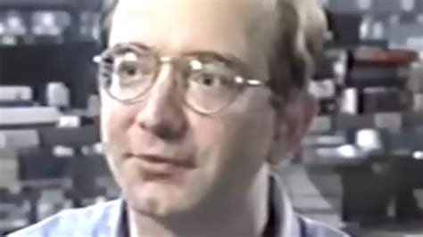 How The Disney ‘real Life Lightsaber Works After Parks Chief Unveils