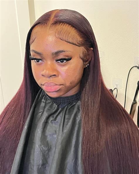 All Posts • Instagram Hair Cuts Instagram
