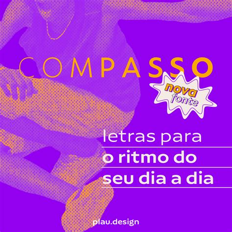 Compasso