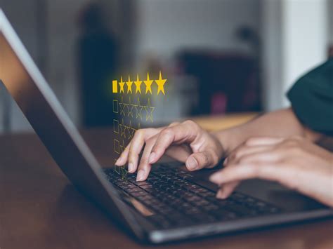 Employee Survey Benchmarking Workforce Science Associates