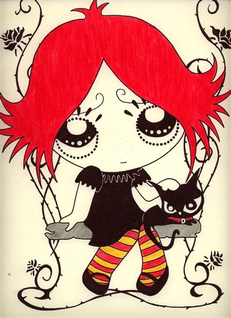 Pin On Painting Cartoon Comic