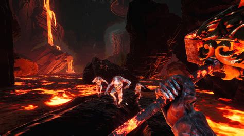 Save 20% on VOIN on Steam