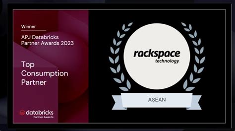 Hemanta Banerjee On Linkedin Rackers Azuredatabricks Datalakehouse