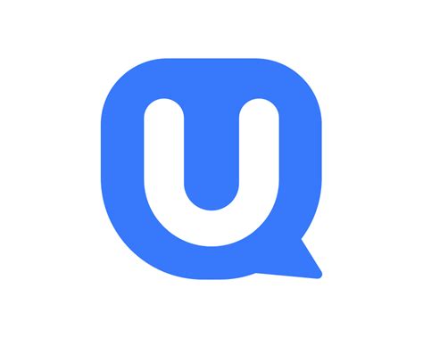 Yealink Support