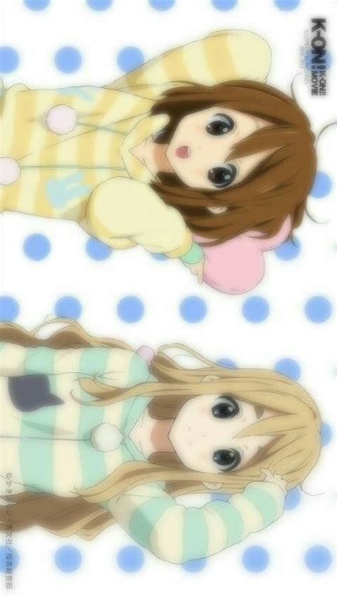 Cutecore K On Poster Lit Wallpaper I Wallpaper Iphone Wallpaper