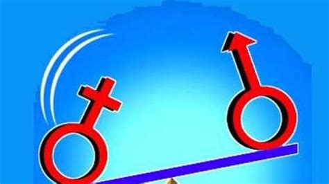 Census 2011 Sikhs Jains Have The Worst Sex Ratio