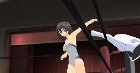 3dカスタム少女 こりゆのさんのところの楓ちゃん たこやきちゃんのイラスト Pixiv