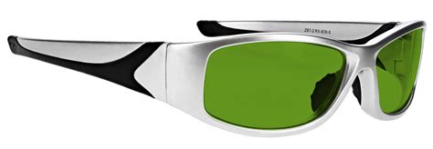 Yag Laser Safety Glasses Phillips Safety