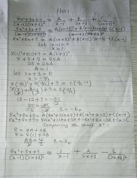 Waec 2023 Further Mathematics Objective And Theory Questions And Answers Jambclassjambclass