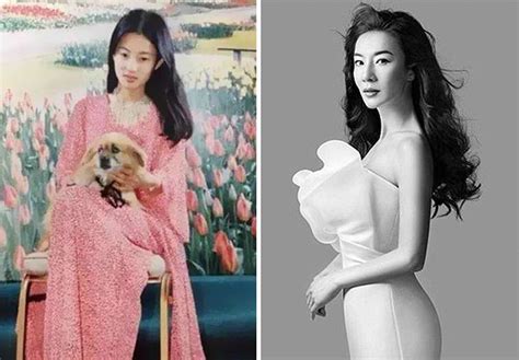 This 50 Year Old Mom Is Unbelievably Hot Others