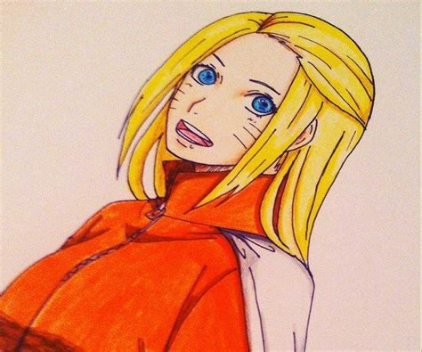 Pin By Marymi 13 On Naruko Uzumaki Aurora Sleeping Beauty Naruko