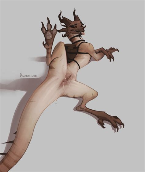 Rule 34 2023 Biped Blep Bodily Fluids Brown Body Claws Cum Cum In