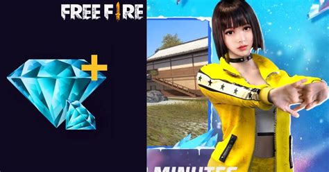 Cómo recargar diamantes en Free Fire Guía completa AQUÍ para hacerlo