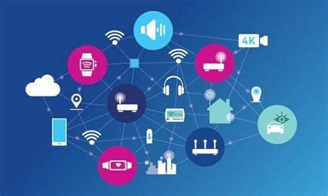 Self Organizing Network Market Regaining Its Glory Nokia Ericsson