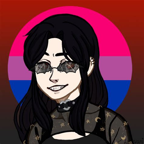 Elaine In Picrew 29 By Arwenthecutewolfgirl On Deviantart