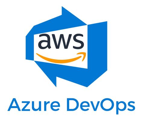 Towards Aws On Linkedin Devops Lab 9 Utilizi Aws Ec2 In Azure Devops