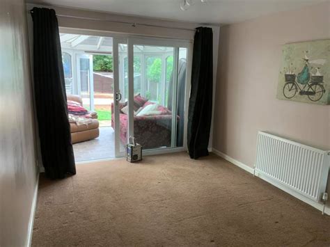 Pps Building Services Home Facebook