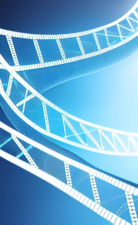 《nature Method》2022年度技术：长读长测序（long Read Sequencing） 知乎