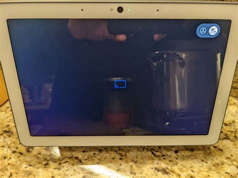 Camera Stream Troubleshooting Help Please Configuration Home