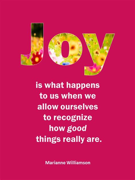 50 Best Joy Quotes Images On Pinterest Joy Quotes Inspire Quotes And