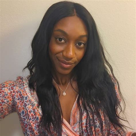 Denee Sierra Youtube